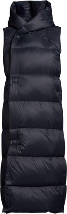 JNBY JACKEN & M&Auml;NTEL - Pufferjacken & Daunenjacken auf YOOX.COM