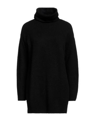 Kaos STRICKWAREN - Rollkragenpullover auf YOOX.COM