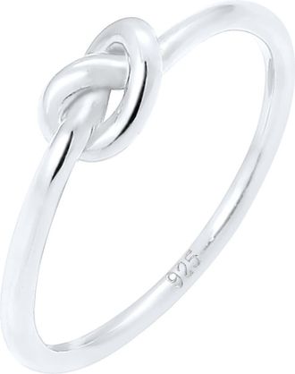 Elli Ring Knoten