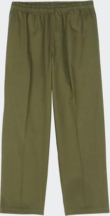 Obey Pantalon - Taille XS