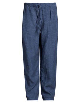 120% Lino HOSEN & R&Ouml;CKE - Hosen auf YOOX.COM