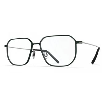 Blackfin unisex, Accessories, Schwarzk, 54 MMGr&ouml;&szlig;e