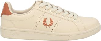Fred Perry SCHUHE - Sneakers auf YOOX.COM