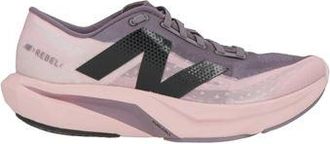 New Balance CHAUSSURES - Sneakers sur YOOX.COM