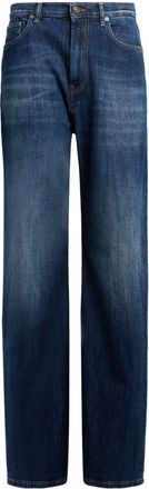 Dondup HOSEN & R&Ouml;CKE - Jeanshosen auf YOOX.COM