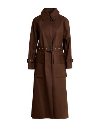 Mackintosh KELVIN LR-1050