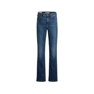 Levi's Jean 725 Bootcut