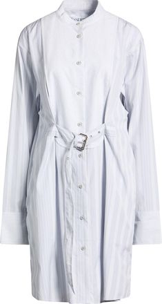 J.W.Anderson KLEIDER - Mini-Kleider auf YOOX.COM