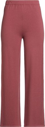 Fedeli HOSEN & RÖCKE - Hosen auf YOOX.COM