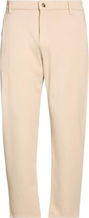 7 For All Mankind HOSEN & R&Ouml;CKE - Hosen auf YOOX.COM