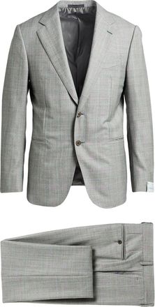 Caruso ANZÜGE und CO-ORDS - Anzüge auf YOOX.COM