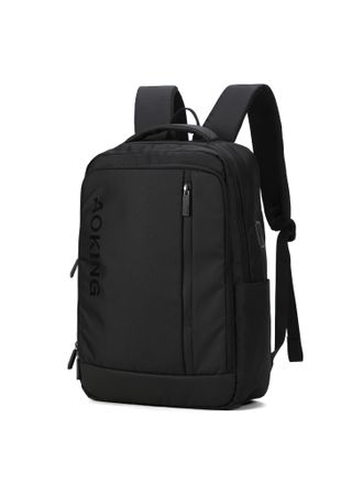Aoking Rucksack
