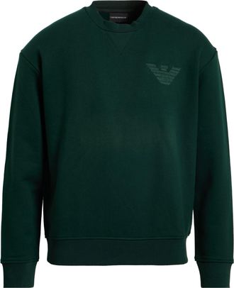 Emporio Armani TOPS - Sweatshirts auf YOOX.COM
