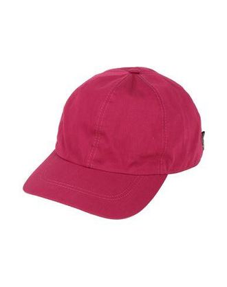 Borsalino ACCESSOIRES - Chapeaux sur YOOX.COM