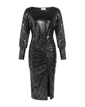 Dixie ROBES - Robes midi sur YOOX.COM