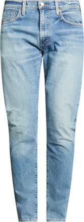 Levi's HOSEN & R&Ouml;CKE - Jeanshosen auf YOOX.COM