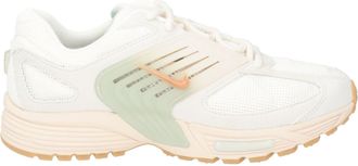 Nike SCHUHE - Sneakers auf YOOX.COM