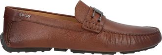 Bally SCHUHE - Mokassins auf YOOX.COM