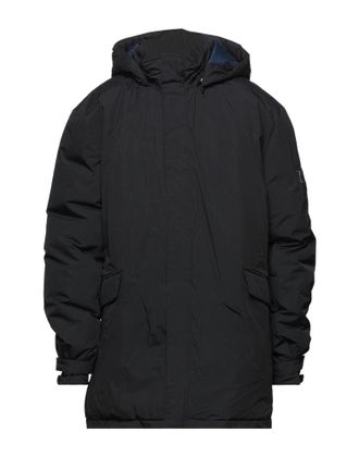 North Sails JACKEN & M&Auml;NTEL - M&auml;ntel auf YOOX.COM
