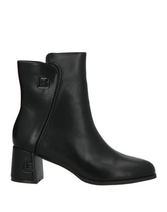 Laura Biagiotti SCHUHE - Stiefeletten auf YOOX.COM