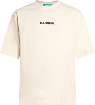 Barrow TOPS - T-shirts auf YOOX.COM