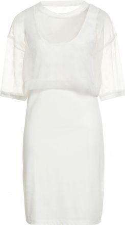 Liu Jo KLEIDER - Mini-Kleider auf YOOX.COM