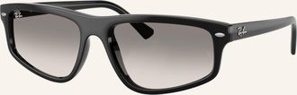 Ray-Ban Sonnenbrille rb2225 schwarz