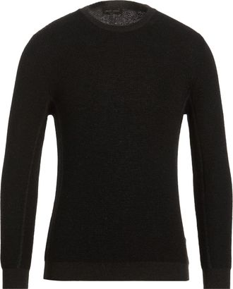 Roberto Collina STRICKWAREN - Pullover auf YOOX.COM