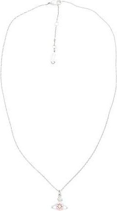 Vivienne Westwood REINA PENDANT