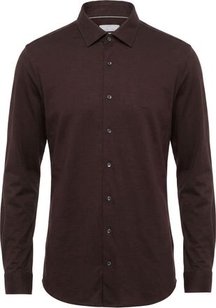 Michael Kors Mens TOPS - Hemden auf YOOX.COM