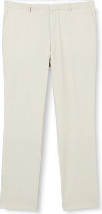 HUGO BOSS Getlin232X