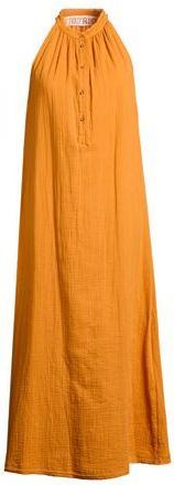 ottod'Ame ROBES - Robes longues sur YOOX.COM