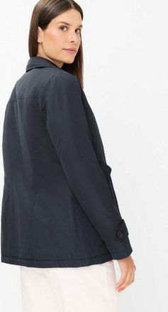 Fuchs Schmitt Outdoorjacke Style Cityjacke Manchester