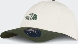 The North Face Casquette - Taille TU