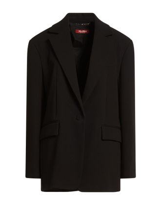 Max Mara ANZ&Uuml;GE und CO-ORDS - Blazers auf YOOX.COM