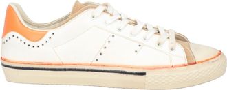 Hidnander SCHUHE - Sneakers auf YOOX.COM