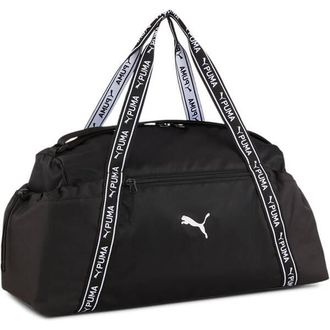 Puma Tasche AT ESS Sport Bag