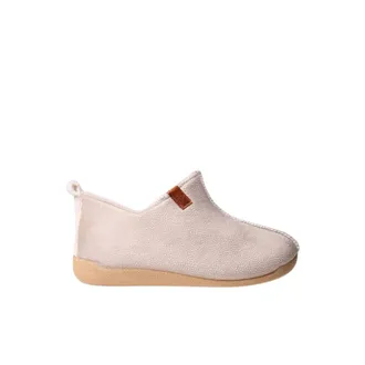 Toni Pons Femme, Chaussures, Beige, Taille: 40 EU Moscu BD