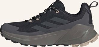 ADIDAS TERREX Adidas Terrex Terrex Trailmaker 2.0 Gore-Tex Wanderschuh schwarz