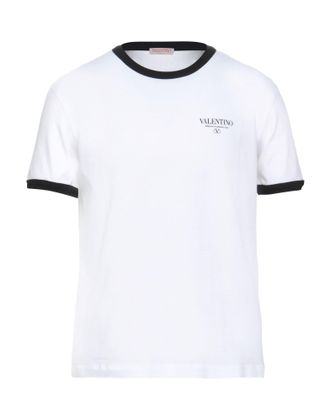 Valentino Garavani TOPS - T-shirts auf YOOX.COM