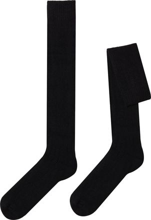 Calzedonia Kniestr&uuml;mpfe