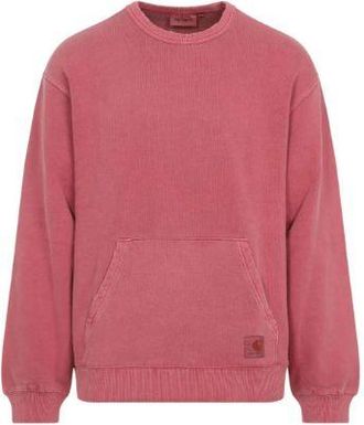 Carhartt Work in Progress Carhartt | Torion Sweat - M