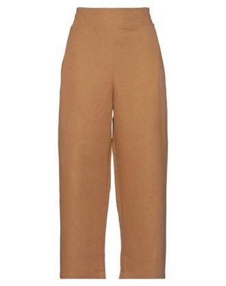 Alpha Studio BAS - Pantalons sur YOOX.COM