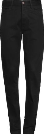 Celine HOSEN & R&Ouml;CKE - Jeanshosen auf YOOX.COM