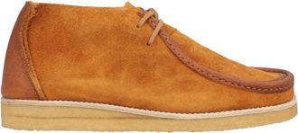 Yogi SCHUHE - Stiefeletten auf YOOX.COM