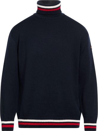 Paul & Shark STRICKWAREN - Rollkragenpullover auf YOOX.COM