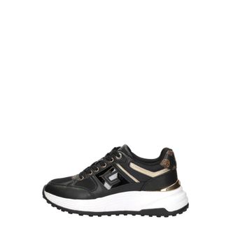 Guess Herren, Schuhe, Schwarzk, 38 EUGr&ouml;&szlig;e