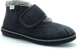 La maison de l'espadrille 3830 Femme maison de lespadrille 6830