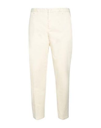Pantaloni Torino BAS - Pantalons en jean sur YOOX.COM