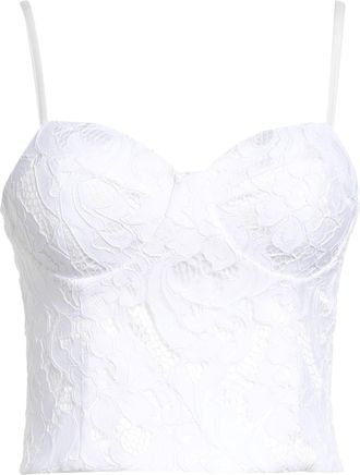 Silence Limited TOPS - Tops auf YOOX.COM